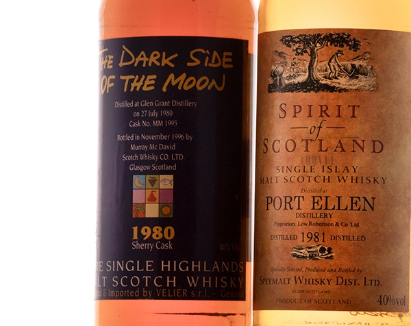 Oct/Nov 2023 | WhiskyTrades.com