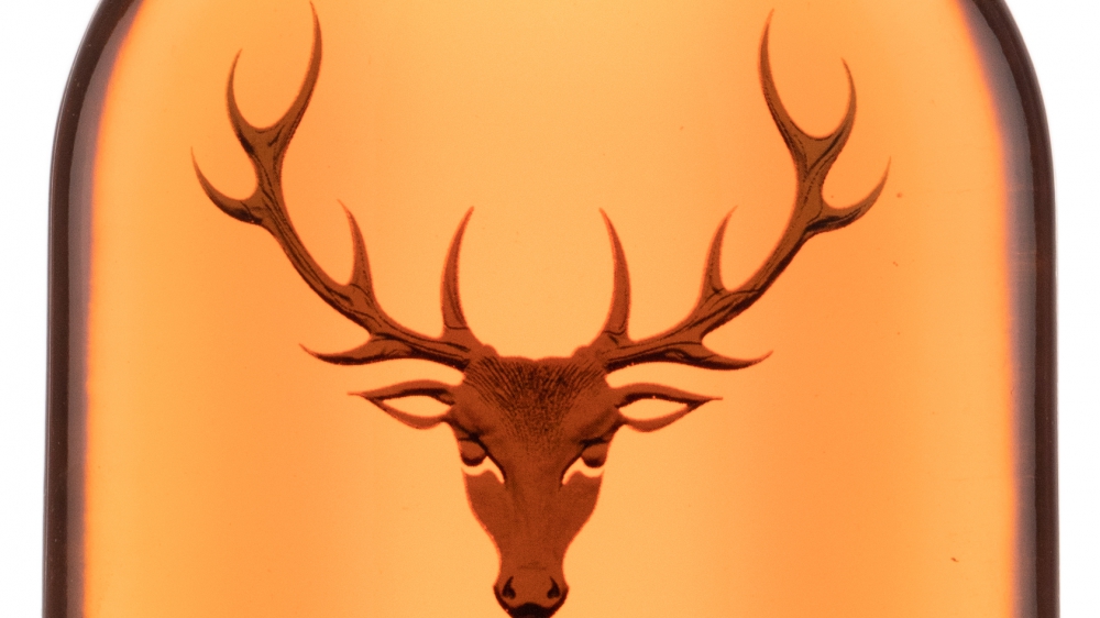 ITA - Investire in whisky pregiati: perché potrebbe essere una buona ... ITA - Investire in whisky pregiati: perché potrebbe essere una buona ...